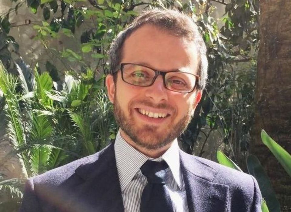 Frattamaggiore, vince Marco Antonio Del Prete: ecco i nuovi consiglieri ...