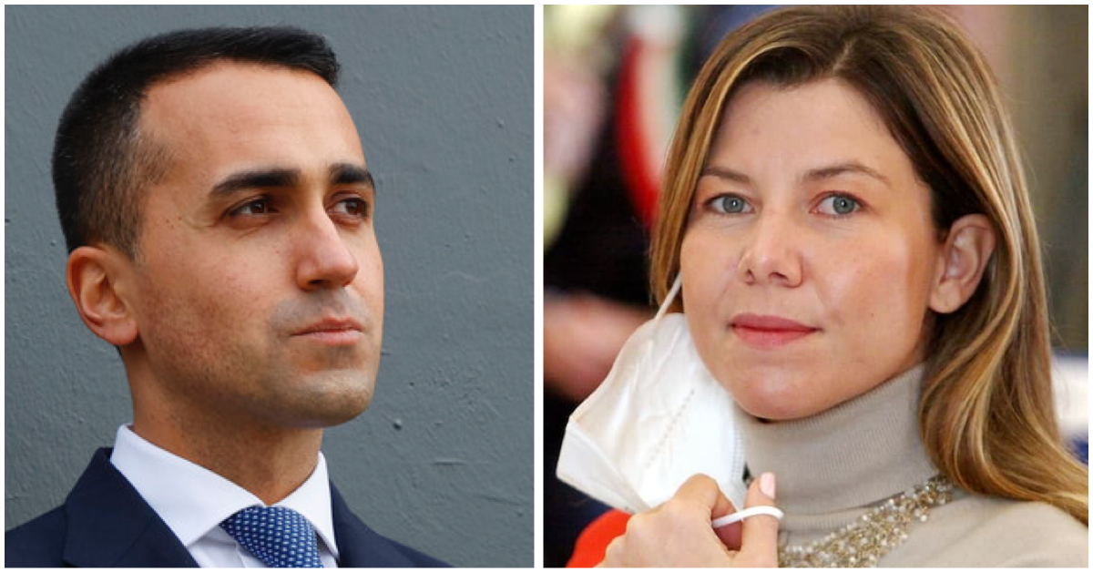 Alessandra Clemente stacca il pass per le elezioni Politiche grazie ai ...