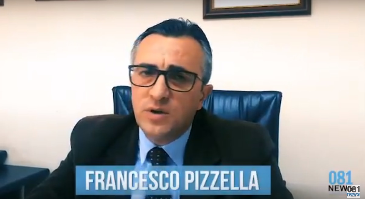 Nola, trattative al rush finale. Nel Pd scoppia il caso Pizzella ...